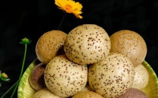 粗粮主食有哪些_粗粮主食怎么做才好吃