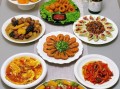 中秋节送什么礼物好_中秋家宴必备菜品