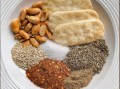 自制烤肉酱蘸料怎么做_烤肉酱蘸料配方