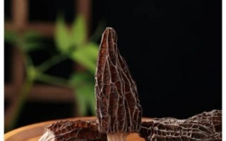 羊肚怎么洗才能干净_羊肚黑色绒毛怎么去除