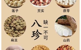 除湿热食物有哪些_湿气重吃什么最快