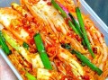 酸辣白菜怎么做才正宗_正宗酸辣白菜视频教程