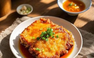 上海红烧大排怎么做_家常红烧大排为什么不够嫩