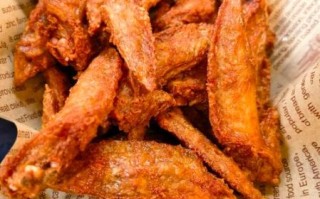 吃鸡翅尖的危害有哪些_鸡翅尖吃多了会怎样