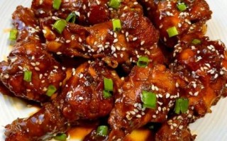 红烧翅根怎么做_红烧翅根需要焯水吗