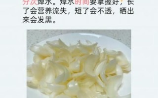 新鲜百合怎么保存_新鲜百合可以放多久