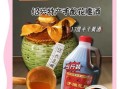 花雕酒是什么酒_花雕酒怎么喝最好