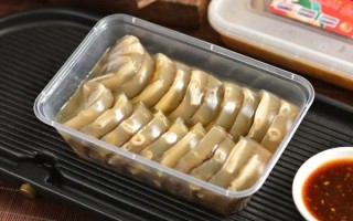 福建土笋冻是什么做的_土笋冻好吃吗