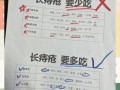 痔疮吃什么食物好_痔疮饮食禁忌有哪些