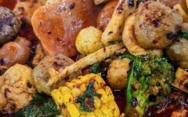 麻辣小吃做法大全_简单做法