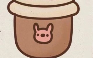 甜品简笔画怎么画_甜品简笔画图片大全