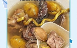 鲍鱼一次吃几个最佳_吃鲍鱼会上火吗