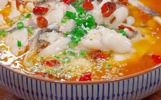 茄汁鱼的做法_茄汁鱼怎么做好吃