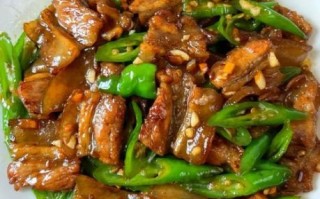 家常炒菜做法大全_新手怎么炒出色香味俱全