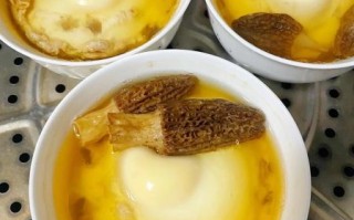 清汤怎么煮好喝_清汤的简单做法