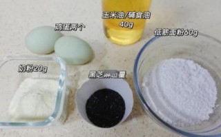 做薄饼的面怎么和_薄饼面糊比例是多少