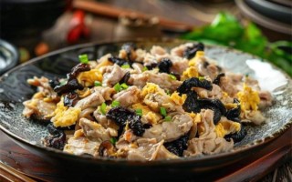 鲁菜经典十大名菜有哪些_正宗做法难不难