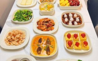 晚餐吃什么最好最有营养_晚餐怎么吃最健康