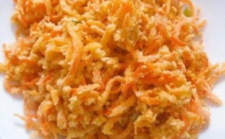 萝卜菜怎么做好吃_萝卜菜的家常做法