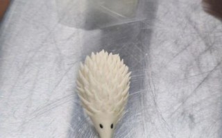 刺猬包怎么清洗_刺猬包能水洗吗