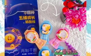 奶酪棒怎么选_奶酪棒哪个牌子好 奶酪棒怎么选_奶酪棒哪个牌子好