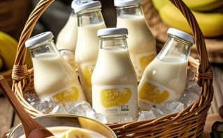 香蕉牛奶减肥吗_香蕉牛奶热量高吗