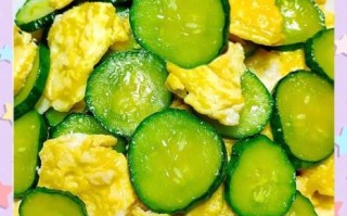 黄瓜鸡蛋21天减肥法有用吗_黄瓜鸡蛋21天减肥食谱