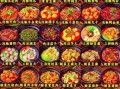 砂锅怎么选_砂锅菜谱大全