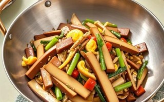 鸡蛋干热量高吗_鸡蛋干能减肥吗