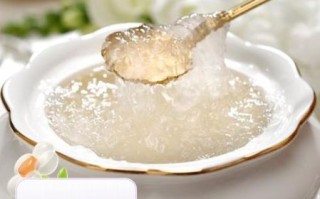燕窝到底有没有营养价值_孕妇吃燕窝真的有用吗