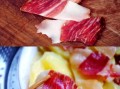 宣威火腿怎么吃_宣威火腿经典吃法