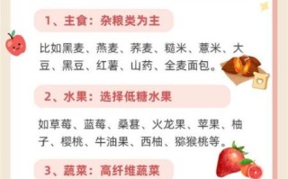 女性吃什么保养卵巢_如何食补延缓卵巢早衰