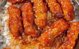 里脊肉怎么腌制才嫩_里脊肉腌制多久最好