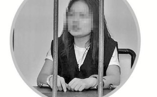 琪琪直播黄鳝门回放视频_哪里能看完整版