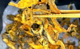 软炸蘑菇热量_软炸蘑菇减肥能吃吗