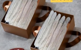 肠衣是什么_天然肠衣和人造肠衣区别