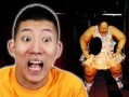 鲤鱼解说大全_鲤鱼解说视频怎么找