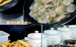 宿州美食饭店排名_宿州哪家饭店好吃