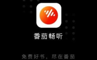 番茄畅听下载安装最新版本_番茄畅听最新版怎么下载