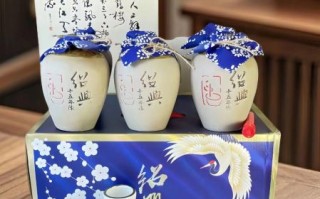 花雕酒的历史起源_花雕酒为什么叫花雕