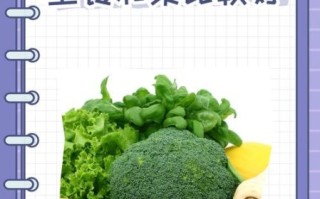 吃什么降血糖最快_血糖高吃什么食物好