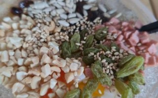 手搓冰粉加石灰有毒吗_石灰冰粉安全吗