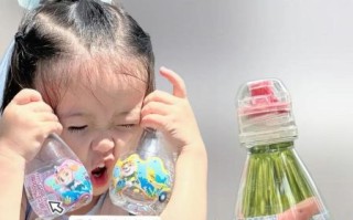 蒸馏水的作用_蒸馏水可以喝吗