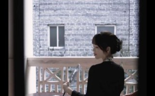 糖水片是什么意思_糖水片怎么拍才好看