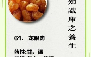 龙眼肉的营养价值_龙眼肉怎么吃最补血
