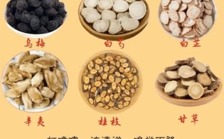 乌梅能治好胆囊息肉吗_乌梅治疗胆囊息肉多久见效