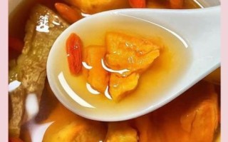 番薯糖水怎么做_番薯糖水要煮多久