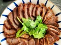 酱牛肉怎么做才入味_酱牛肉的做法大全第一美食