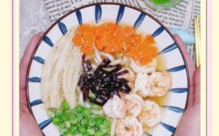 水煮乌冬面怎么做_水煮乌冬面需要多久