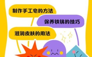 黄油过期了还能吃吗_过期黄油怎么处理